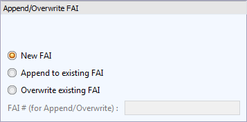 Publish to Net-Inspect